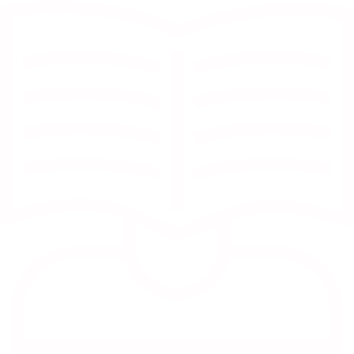 Locations - Morecroft