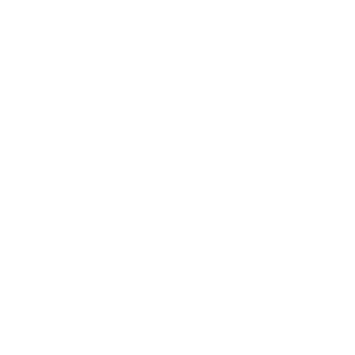 Locations - Morecroft