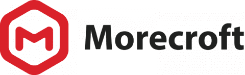 Asbestos removal and Hazardous material mgt | Morecroft