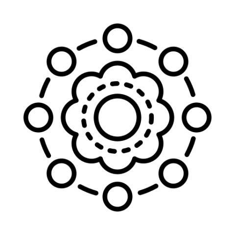 Asbestos removal and Hazardous material mgt | Morecroft