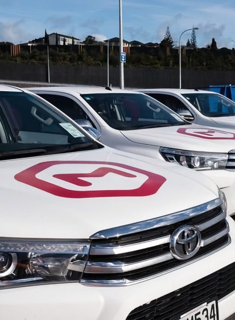 Environmental Services | Morecroft